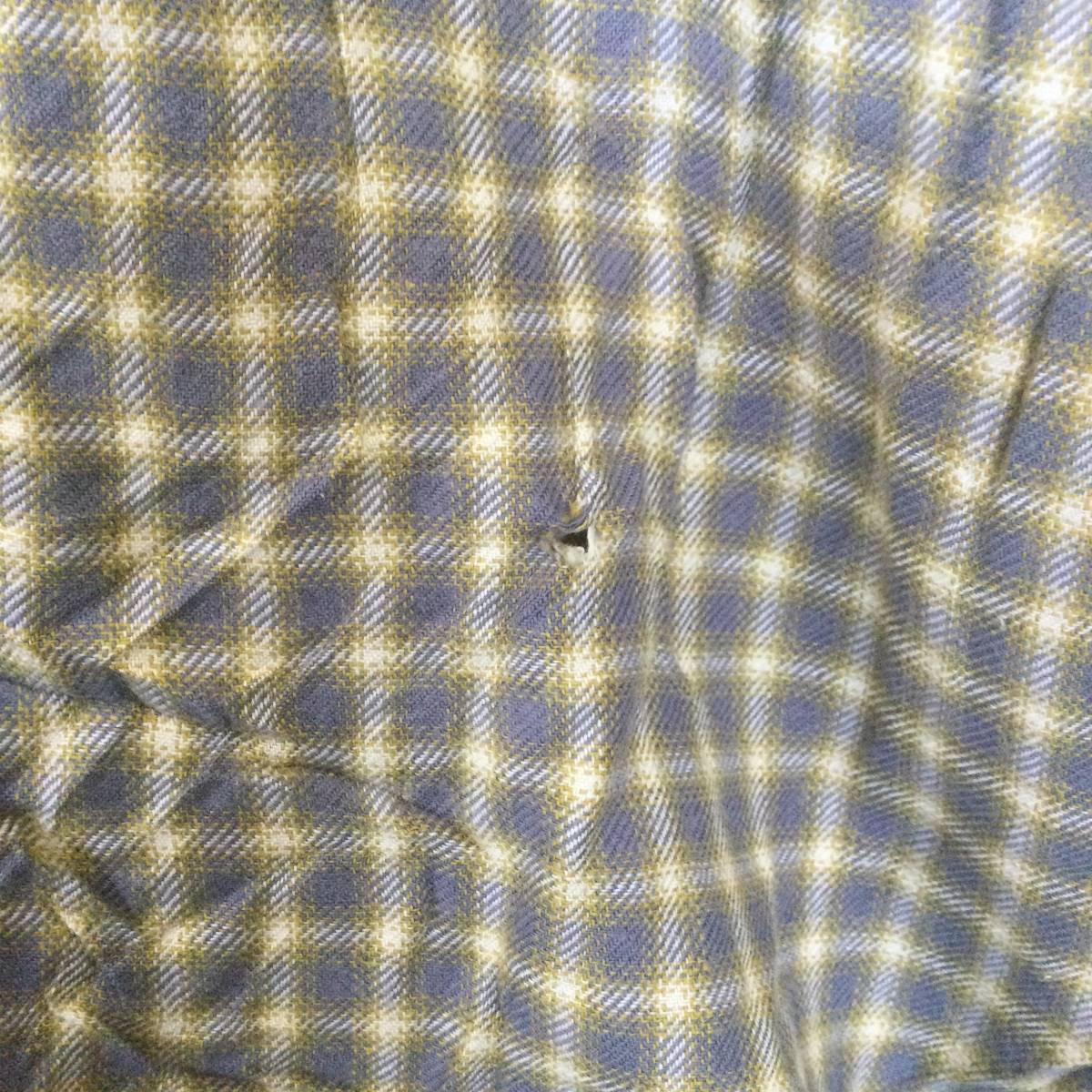 G84 90s GAP オールドギャップ S/Sシャツ L チェック ボタンダウン アメカジ ヴィンテージ古着 USA古着卸 仕入れ(半袖シャツ)｜売買されたオークション情報、yahooの商品 ...