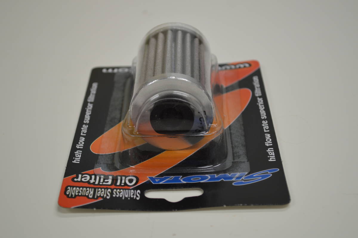 エレメント KTM400/450/520/525 EXC-F XC-F KTM250 SX-F KTM250 XC-F/XCF-W ...