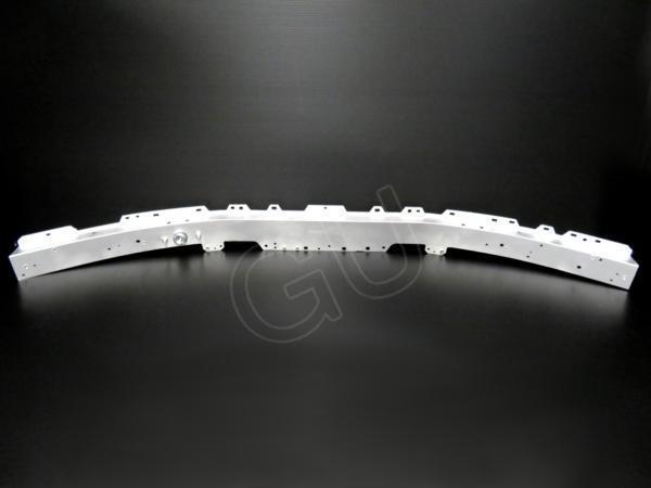 BENZ W213 2016 コアサポート クロスメンバー リーン ホースメント A2136200130 A 2136200130 A 213 ...