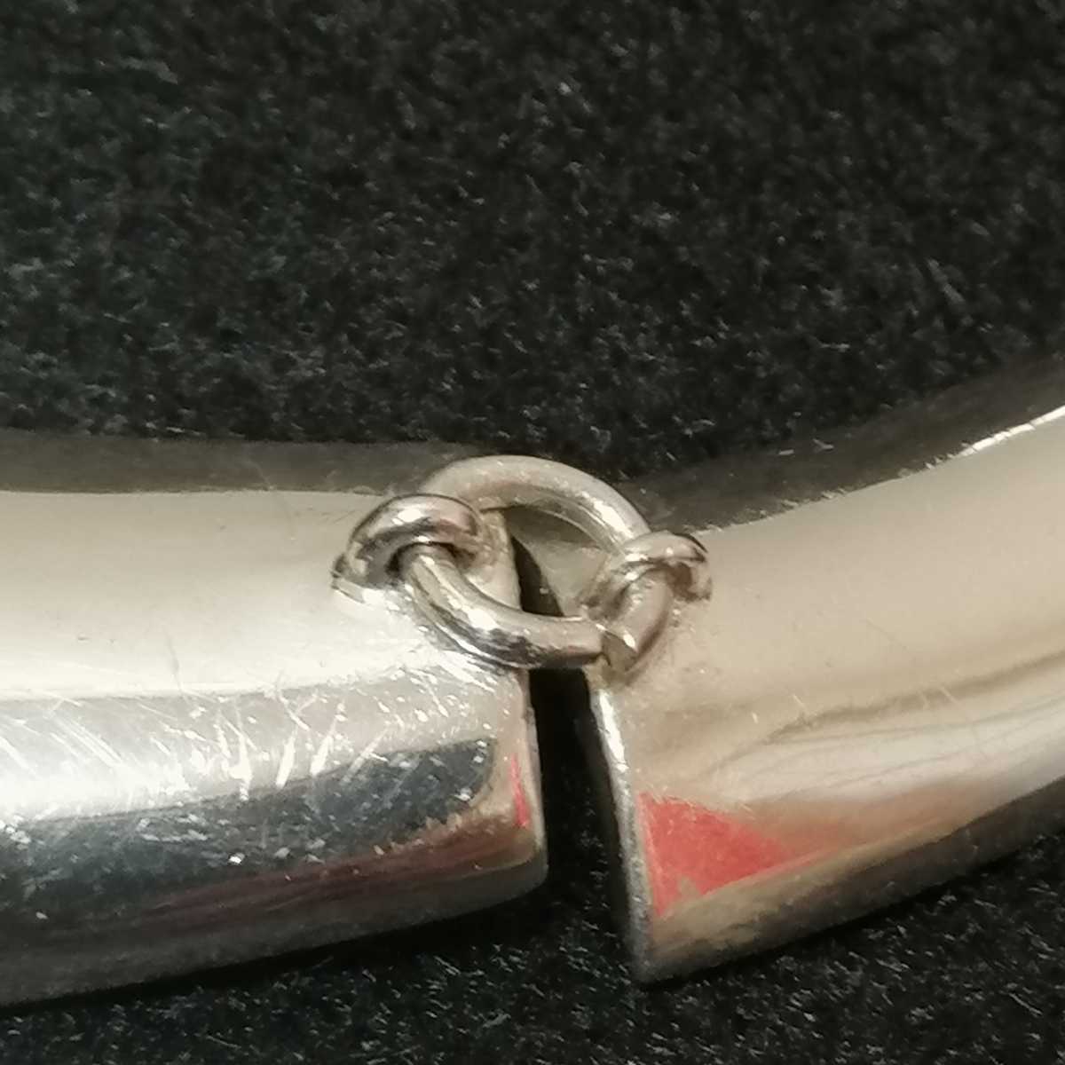 ROBERT LEE MORRIS ロバートリーモーリス ネックレス ヴィンテージ アンティーク silver925/シルバー925(シルバー)｜売買されたオークション情報、yahooの商品 ...