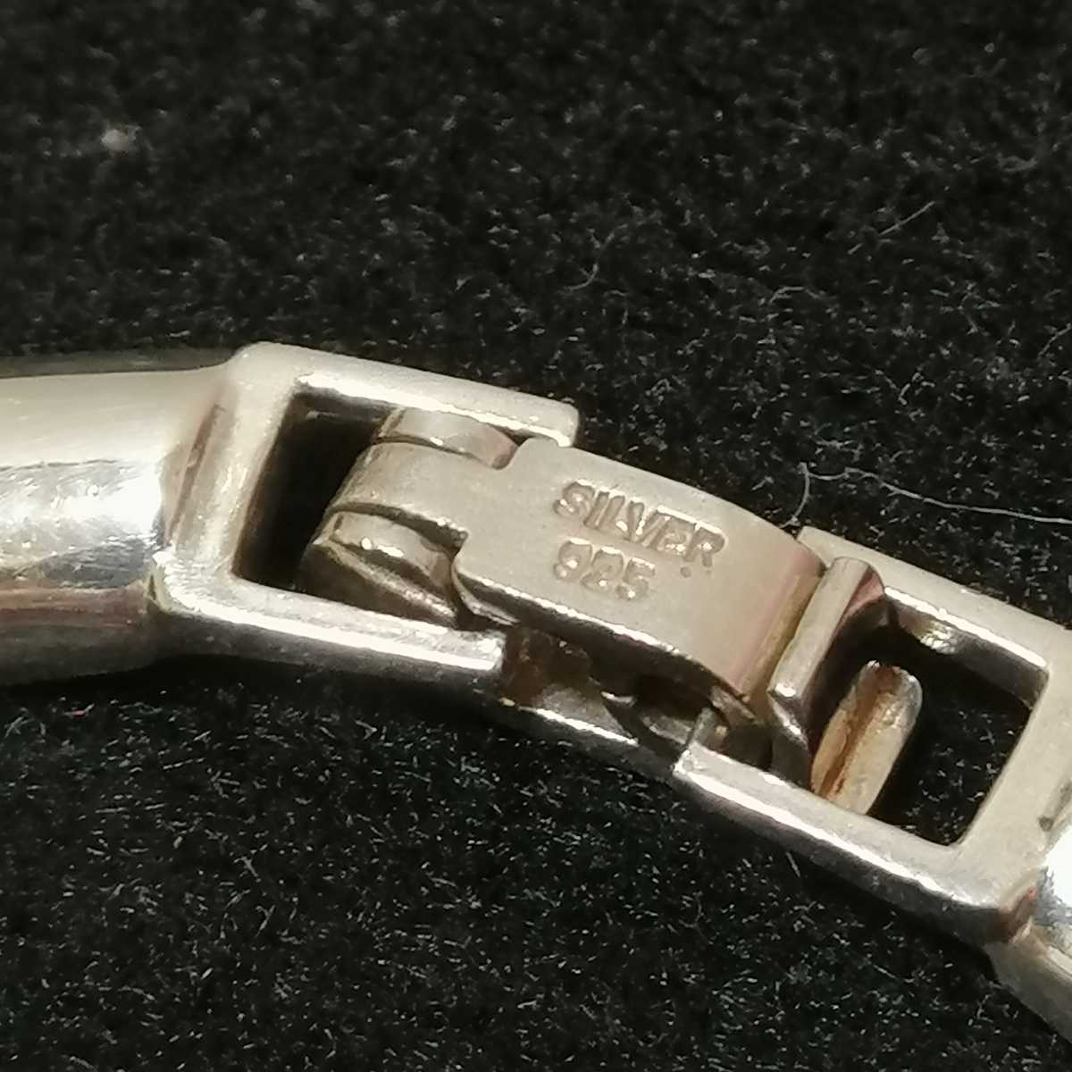 ROBERT LEE MORRIS ロバートリーモーリス ネックレス ヴィンテージ アンティーク silver925/シルバー925(シルバー)｜売買されたオークション情報、yahooの商品 ...