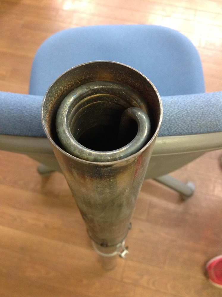 WH-8246 品 新富士 草焼きバーナー Do-Ga GT-220(その他)｜売買されたオークション情報、yahooの商品情報をアーカイブ公開 - オークファン（aucfan.com）