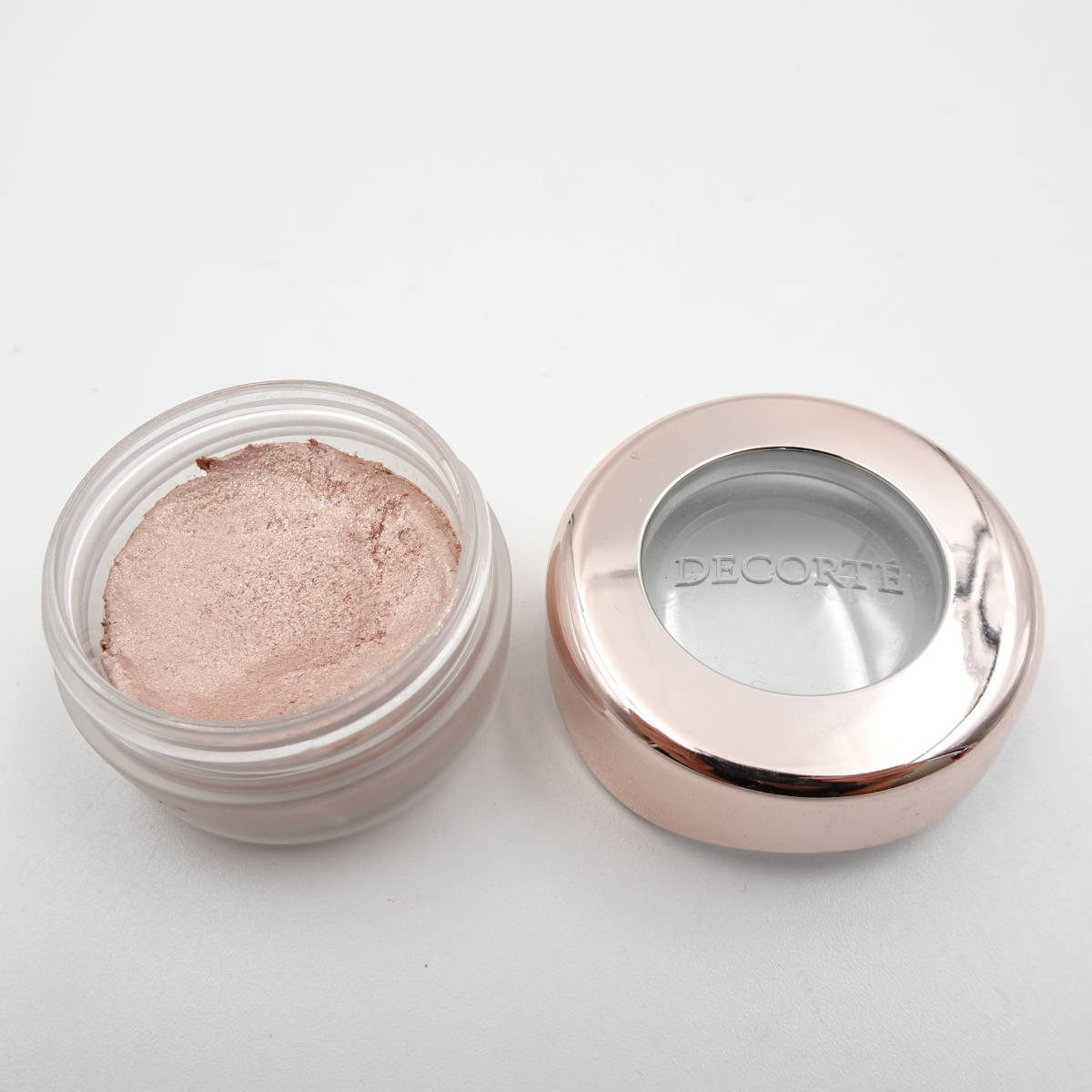 コスメデコルテ アイグロウジェム BE392(チーク、フェイスカラー)｜売買されたオークション情報、yahooの商品情報をアーカイブ公開 - オークファン（aucfan.com）