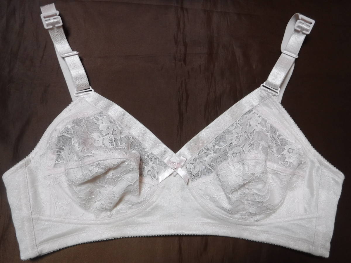 シャルレ FA023 しっかり補整 ロングセラーブラジャー ＜Cシリーズ＞ピンク B80(Bカップ)｜売買されたオークション情報、yahooの商品情報をアーカイブ公開 - オークファン ...