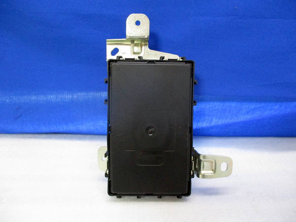 スカイライン V36 BCMコンピューター VDD(日産用)｜売買されたオークション情報、yahooの商品情報をアーカイブ公開 - オークファン（aucfan.com）