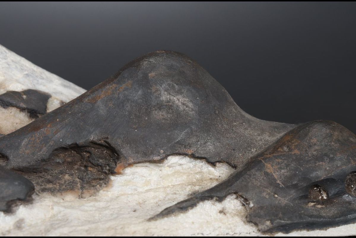 URA 天然鑑賞石/富士山形置物/5100g/8-g-161 検 骨董/天然石/原石/鑑賞石/飾石/鉱物/鉱石/水石/盆景(原石)｜売買されたオークション情報、yahooの商品情報をアーカイブ ...