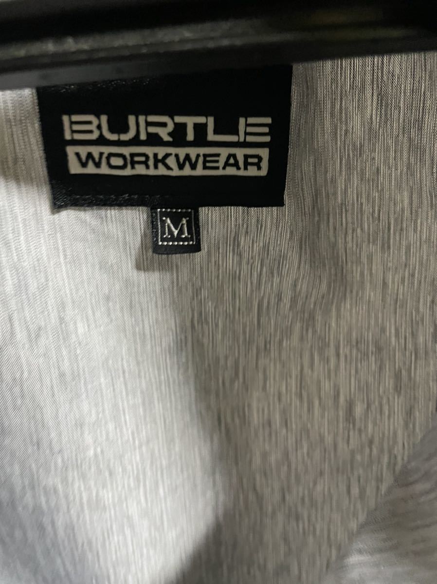 バートル 空調服 エアークラフト ベスト Mサイズ AC1024 カラー バーク(ジャンパー、ブルゾン)｜売買されたオークション情報、yahooの商品情報をアーカイブ公開 - オークファン ...