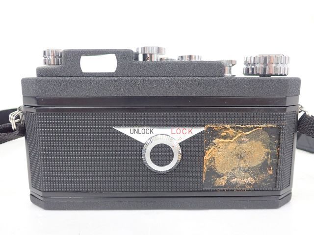 PANON パノラマカメラ WIDELUX F8 LUX F2.8 26mm ∴ 61DCF-2(その他)｜売買されたオークション情報 ...