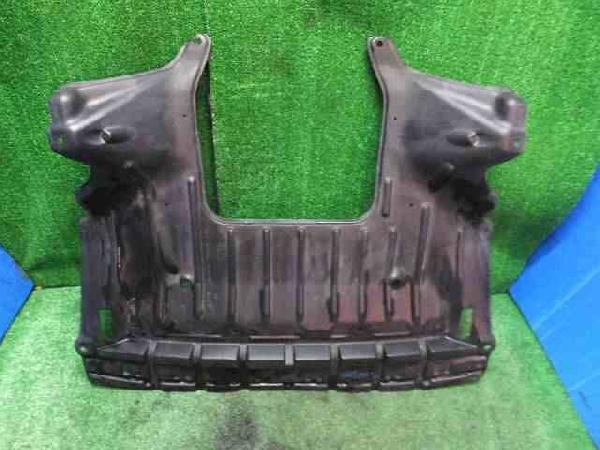 3654 クラウン S15 エンジンアンダーカバー 51441-30200(その他)｜売買されたオークション情報、yahooの商品情報を ...
