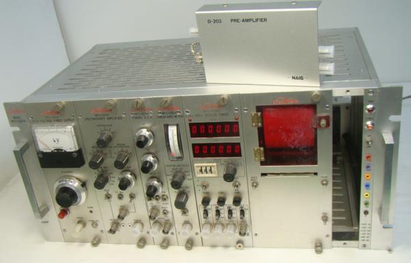 OSAKA DENPA MPS-1200A MPS-1286A等 P-739(その他)｜売買されたオークション情報、yahooの商品情報を ...