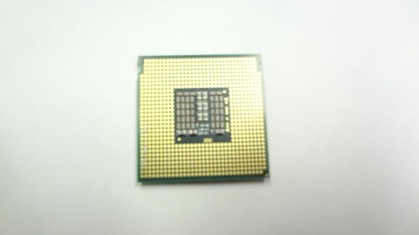INTEL Xeon L5420 2.50GHz 1333MHz 12M SLBBR LGA771(Xeon)｜売買されたオークション情報 ...