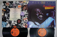 2243441 JAMES BROWN / SOLID GOLD 30 GOLDEN HITS(R&B、ソウル)｜売買されたオークション情報、yahooの商品情報をアーカイブ公開 ...
