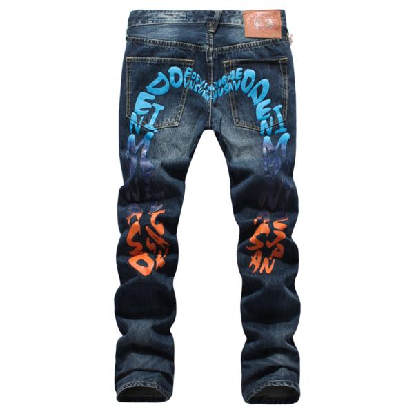 EVISU エヴィス デニム ジーンズ EV-003/W32(W32)｜売買されたオークション情報、yahooの商品情報をアーカイブ公開 - オークファン（aucfan.com）