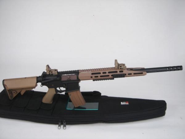 APS 電動ガン ASR110 M4 SPR M16 ブローバック ⑥(電動ガン)｜売買されたオークション情報、yahooの商品情報をアーカイブ公開 - オークファン（aucfan.com）