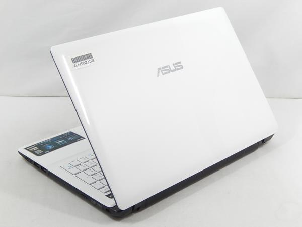 1000円 ASUS K53SD/Corei5 2.5G/8G/750G/Sマルチ/OS無(15インチ～)｜売買されたオークション情報 ...