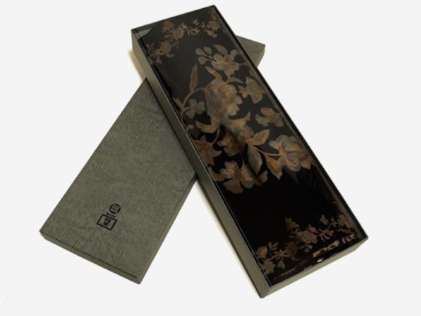 ONLY stole-08 岡重ブランド シルク 高級ショール 大特価(女性用)｜売買されたオークション情報、yahooの商品情報をアーカイブ ...