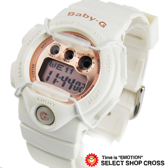 1円 夏限定 廃盤大人のホワイトピンクベビーG 白 BG-1005A-7(BASIC)｜売買されたオークション情報、yahooの商品情報をアーカイブ公開 - オークファン（aucfan.com）