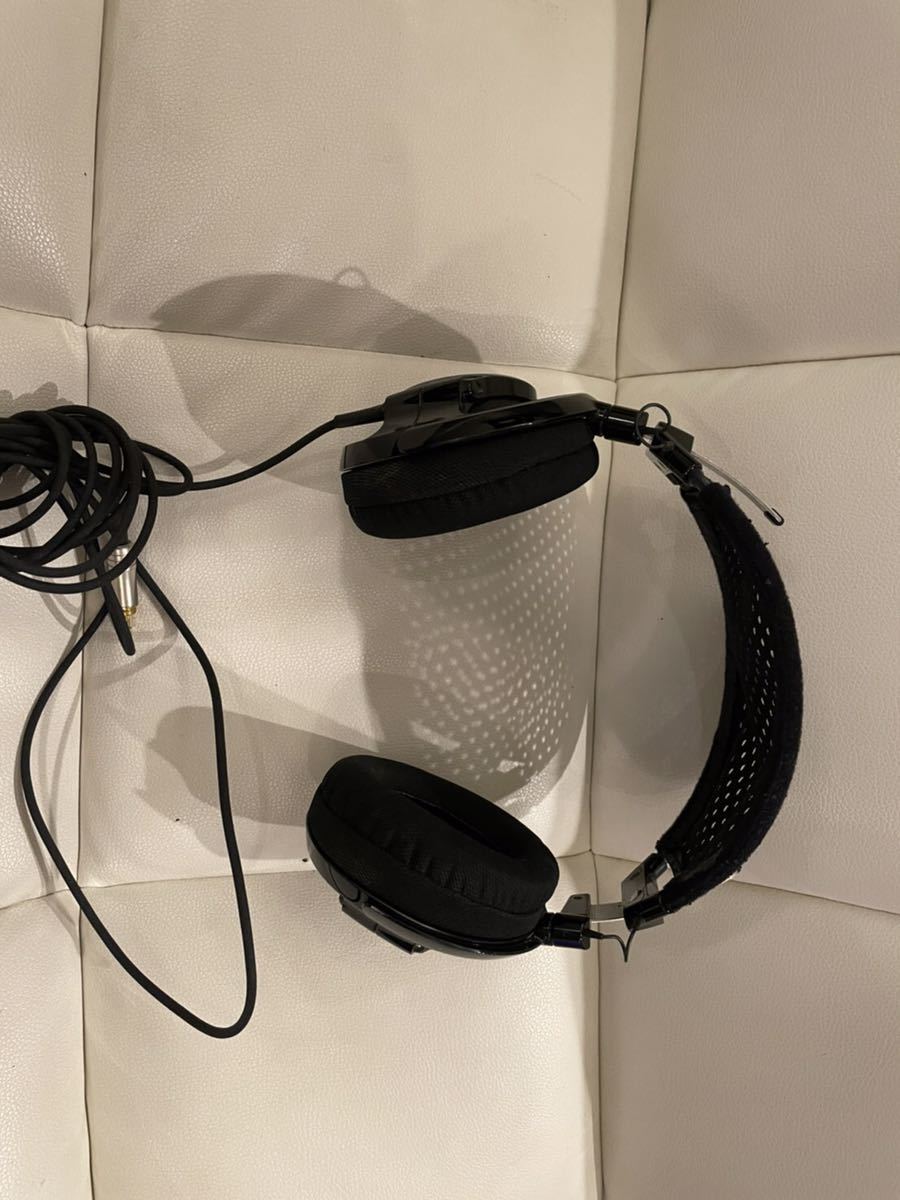 ソニー ヘッドホン Sony MDR-SA3000(ソニー)｜売買されたオークション情報、yahooの商品情報をアーカイブ公開 ...