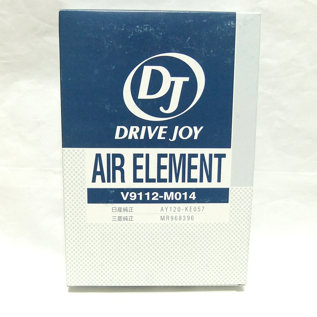 特価 H81W/H82W系eKワゴン eKアクティブ/eKスポーツ H82A系トッポ タクティー トヨタ系 純正相当エアエレメント ...