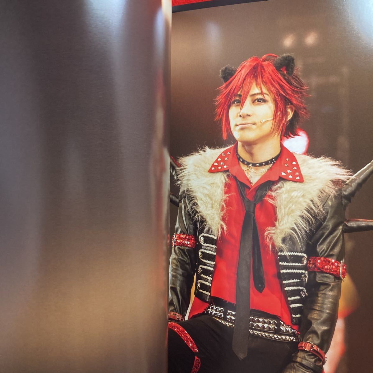 米原幸佑 RUN&GUN ココア男 のメンバー KOSUKE YONEHARA 1st photo book L if E ファースト 写真集 ...