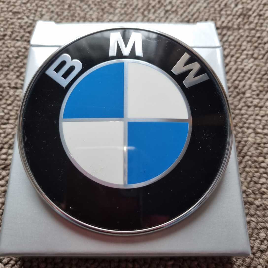 BMW 78mm 青 純正 ボンネット トランク サイド リヤ エンブレム E65 E66 X5 E53(BMW)｜売買されたオークション情報、yahooの商品情報をアーカイブ公開 ...