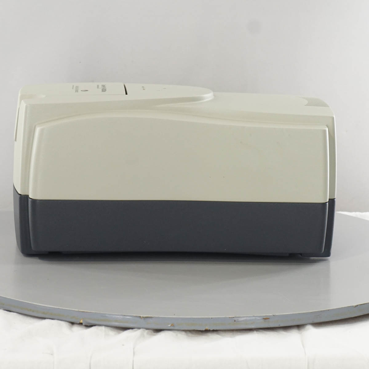 DW Molecular Devices GenePix 4000B Axon Instruments Nicroarray Scanner ...