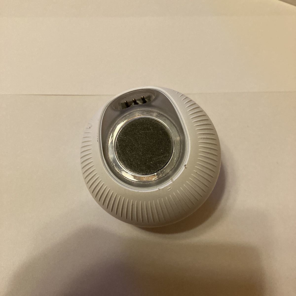 PowerVision PSE20 PowerSeeker スマート魚群探知機｜船、ボート