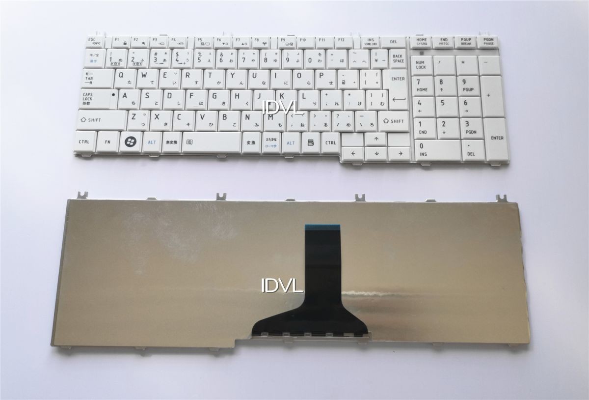 国内発送 東芝 Dynabook T351/46CWD T351/57CW T351/57CWD T351/57CWJ T351/57CWK ...