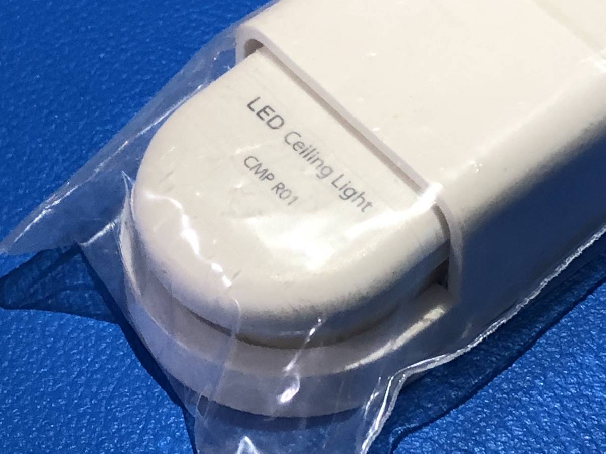 ドウシシャ LED Ceiling Light 照明 リモコン CMP R01 安心の保証有 管理No U-226(天井照明)｜売買されたオークション情報、yahooの商品情報をアーカイブ公開 ...