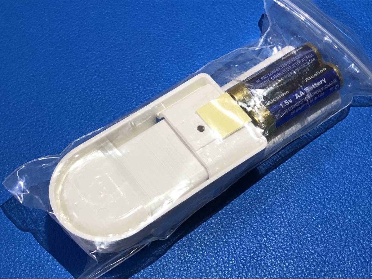 ドウシシャ LED Ceiling Light 照明 リモコン CMP R01 安心の保証有 管理No U-226(天井照明)｜売買されたオークション情報、yahooの商品情報をアーカイブ公開 ...