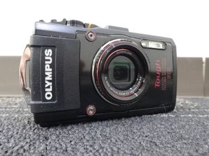 2021年10月｜OLYMPUS STYLUSのYahoo!オークション(旧ヤフオク!)の相場・価格を見る｜Yahoo!オークション(旧 ...