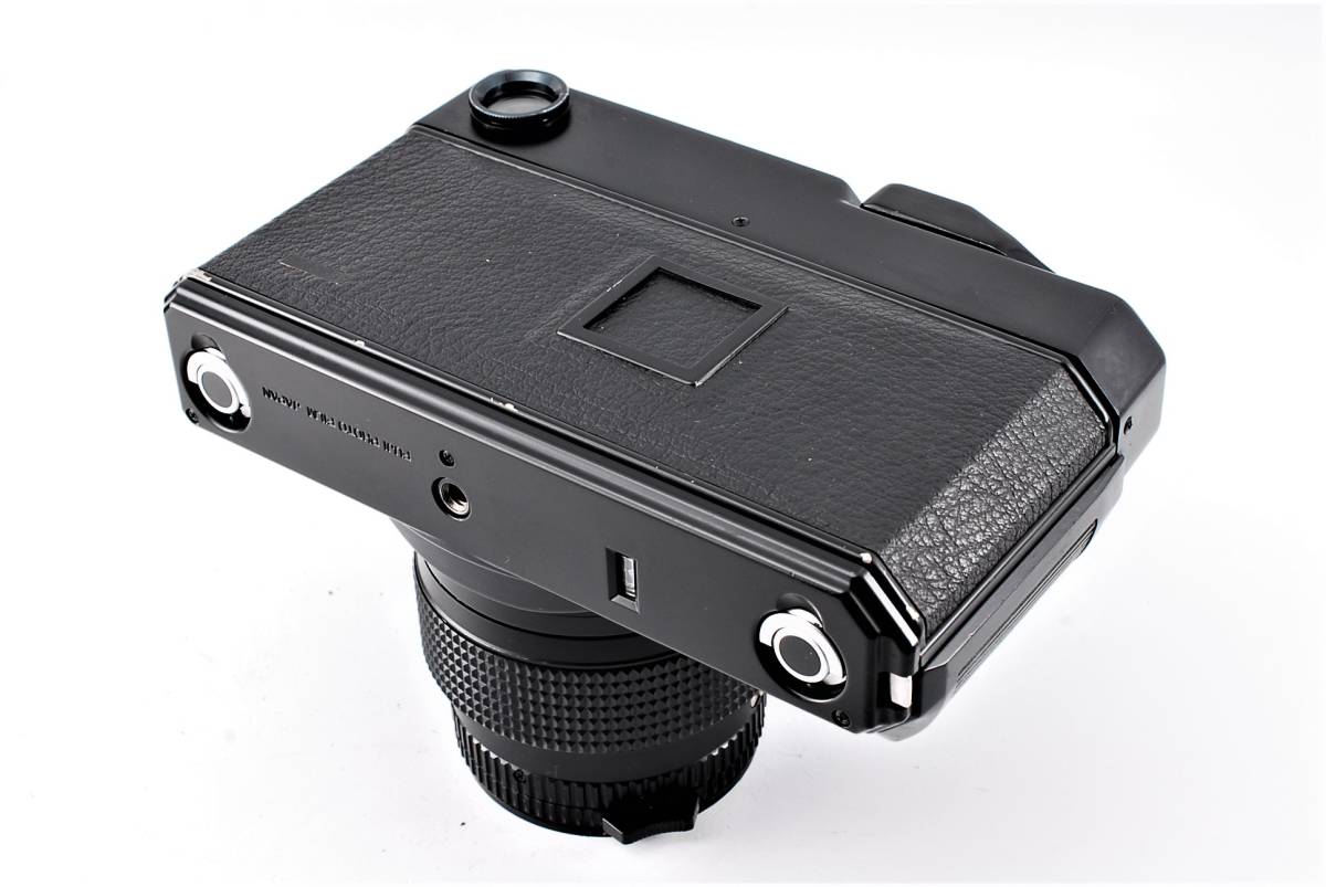 良品 FUJICA Fuji Fujifilm GW690 Pro 6x9 EBC 90mm Camera 富士フイルム 1374@LI(富士 ...