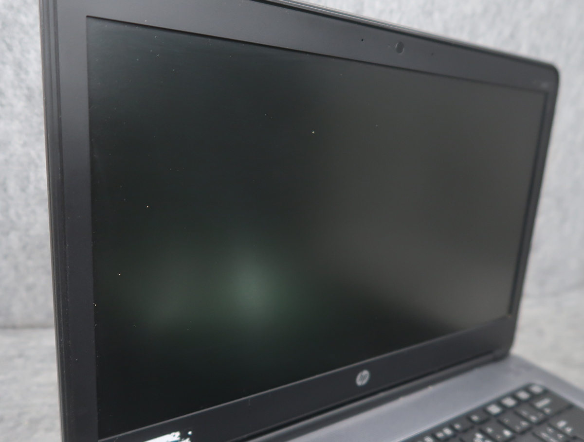 HP ProBook mt41 A4-4300M 2.5GHz 4GB ノート ジャンク N35147(14インチ～)｜売買されたオークション ...