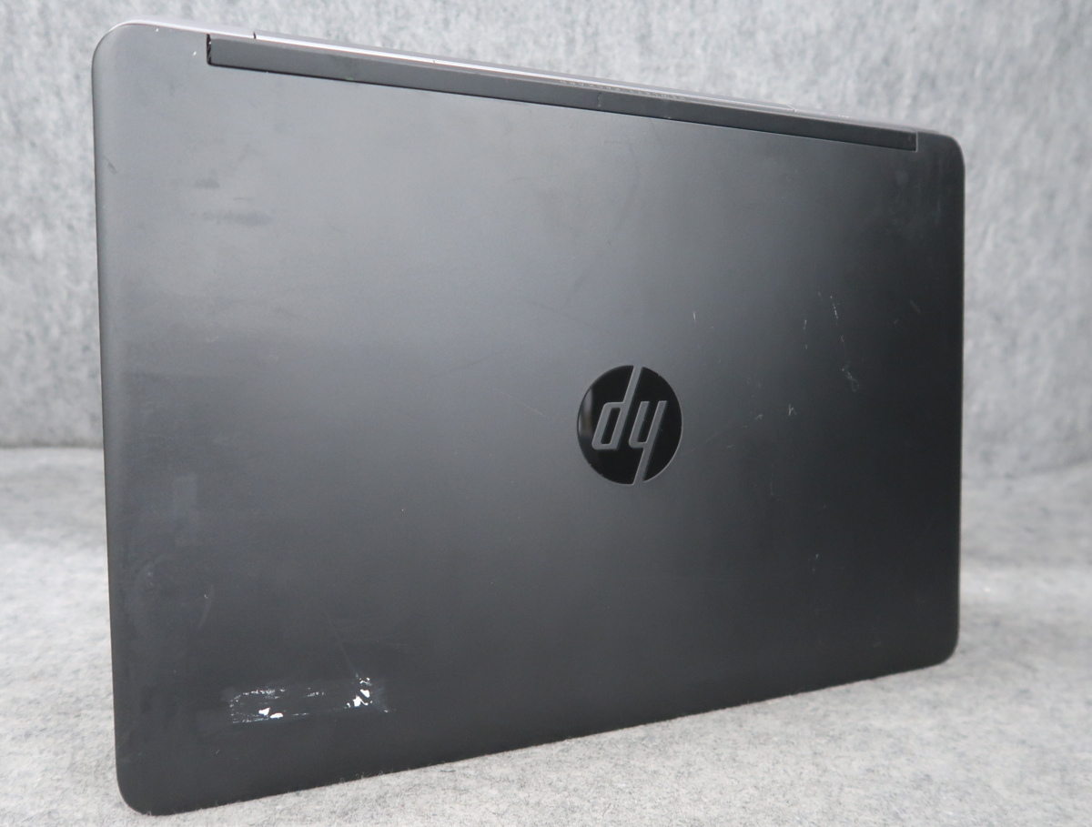 HP ProBook mt41 A4-4300M 2.5GHz 4GB ノート ジャンク N35147(14インチ～)｜売買されたオークション ...