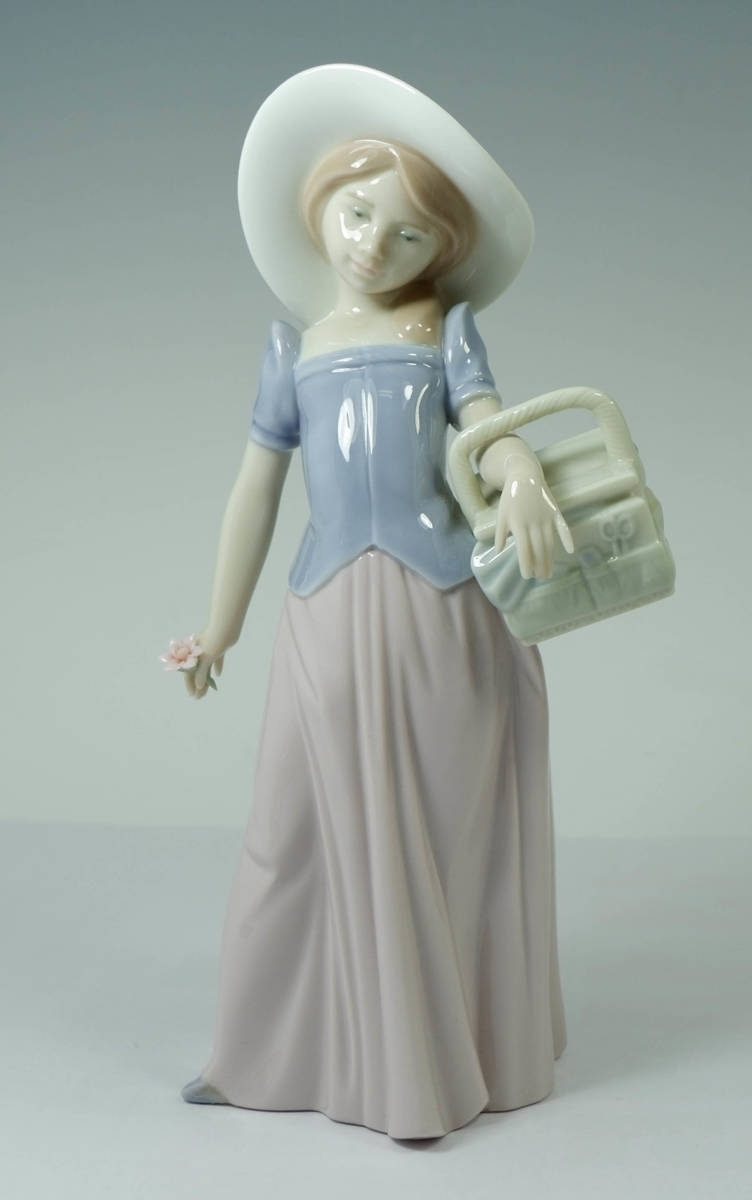 会員限定 リヤドロ 6489 仕立て屋さん “TAILOR MADE ” LLADRO(リヤドロ)｜売買されたオークション情報、yahooの商品情報をアーカイブ公開 - オークファン ...