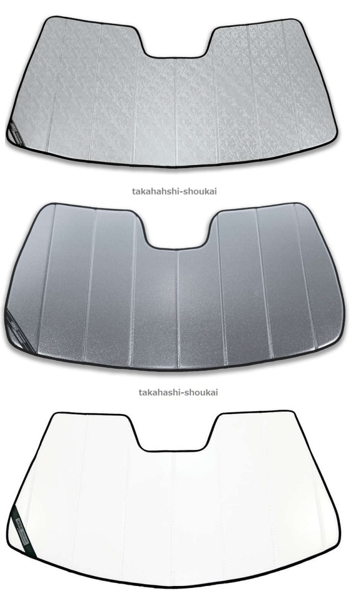 @車 USカバークラフツ社製 サンシェード ベンツ W124 Eクラス 1991年 1995年 E220 E280 E300 E320 E400 E500 500E(メルセデス・ベンツ)｜売買 ...