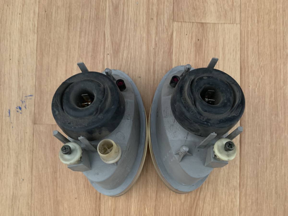 2 L950S/L960S マックス/MAX 純正 フォグランプ 左右セット KOITO 114-51710 フォグライト 送料520円 ...