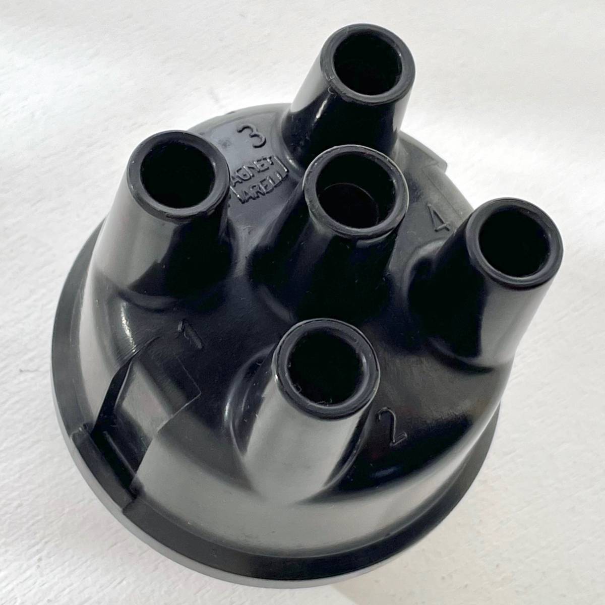 MAGNET MARELLI Distributor Cup Fiat 1100 Lancia フィアット ランチア アッピア マニエッティ ...