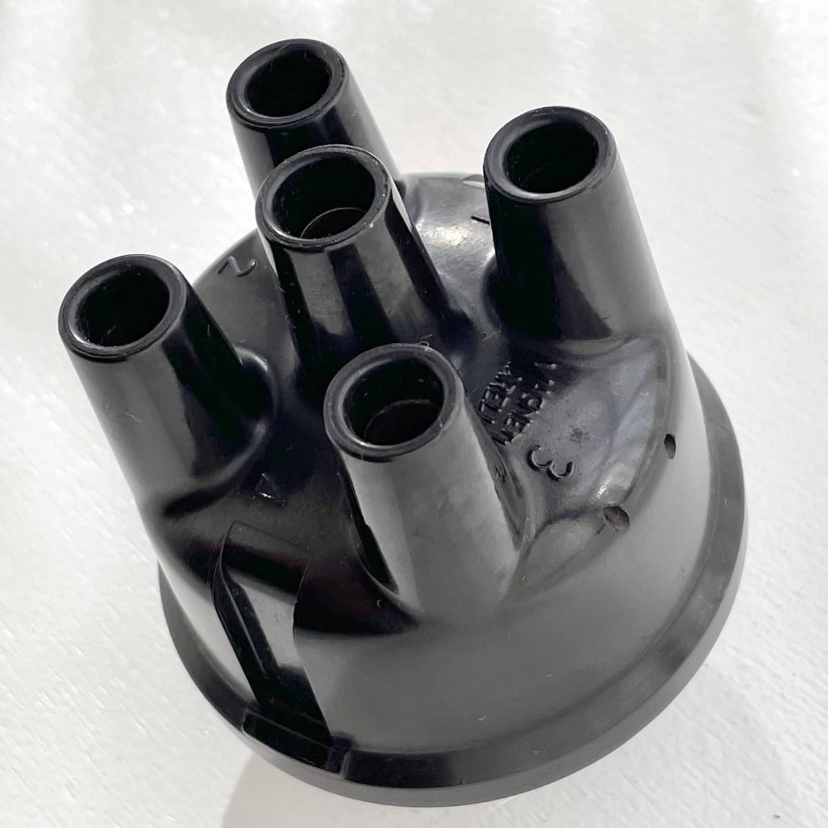 MAGNET MARELLI Distributor Cup Fiat 1100 Lancia フィアット ランチア アッピア マニエッティ ...