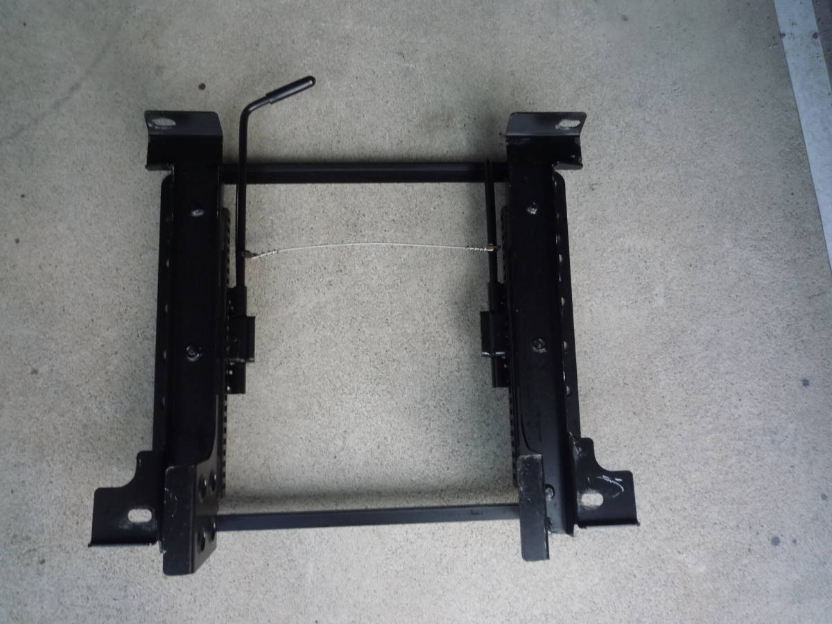 アピオ レカロシートレール ジムニー JA11(その他)｜売買されたオークション情報、yahooの商品情報をアーカイブ公開 - オークファン（aucfan.com）