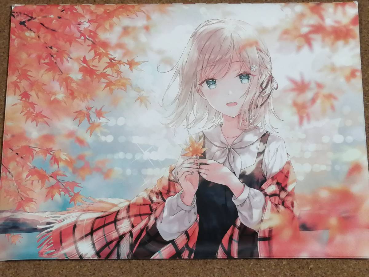 エアコミケ2 Hitenkei ひてん hiten フラットバック(コミック、アニメグッズ)｜売買されたオークション情報、yahooの商品情報 ...