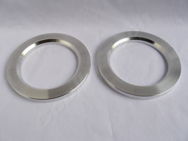 AE86 レビン/トレノ リヤスプリングスペーサー 2枚 10mm(スプリング)｜売買されたオークション情報、yahooの商品情報をアーカイブ ...