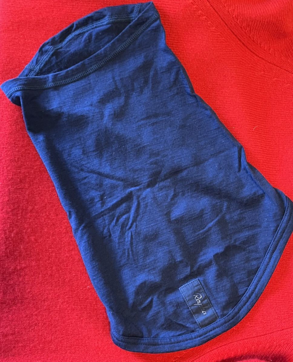 rapha ウインターカラー(その他)｜売買されたオークション情報、yahooの商品情報をアーカイブ公開 - オークファン（aucfan.com）