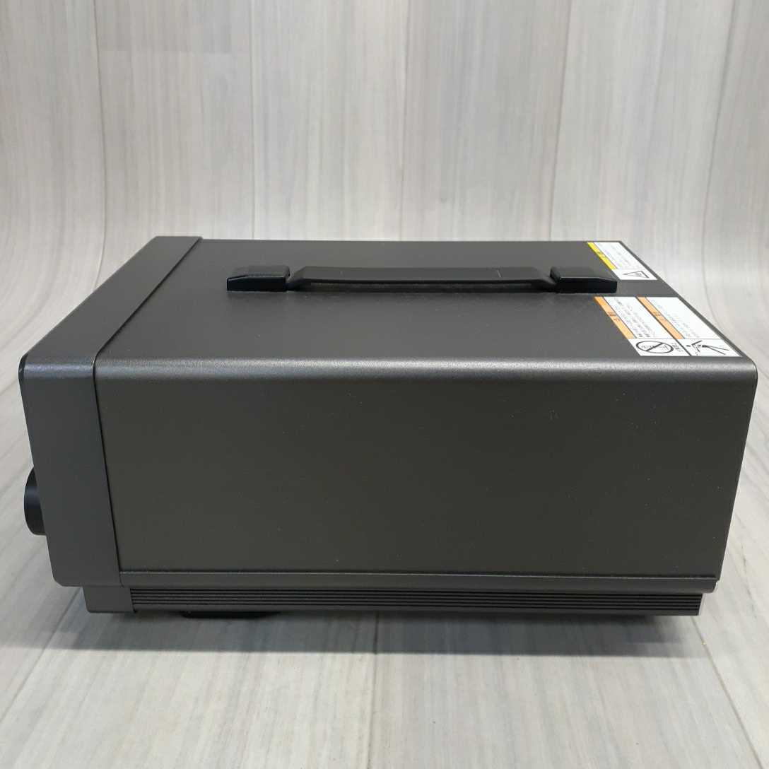 NF WAVE FACTORY WF 1946 2CH マルチファンクションシンセサイザー エヌエフ回路設計 現状品(アマチュア無線)｜売買さ ...