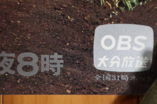テレビ番組宣伝ポスター TBS OBS 水戸黄門 第6部 東野英治郎/里見浩太朗/横内正等 B2 当時もの F0364(その他)｜売買されたオークション情報、yahooの商品情報をアーカイブ ...