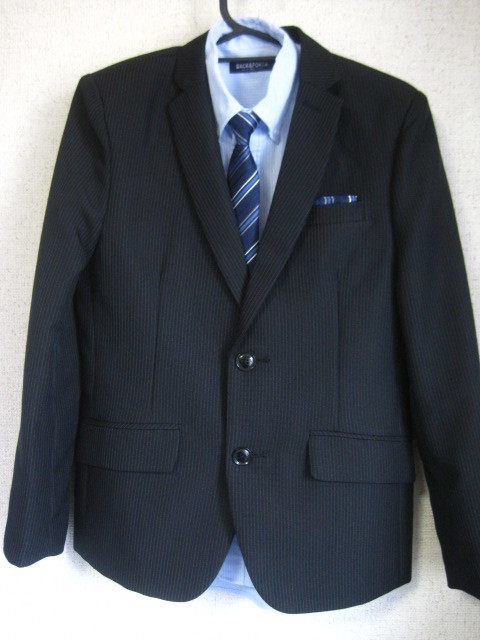 BACK FORTH 150 ②(150（145～154cm）)｜売買されたオークション情報、yahooの商品情報をアーカイブ公開 ...