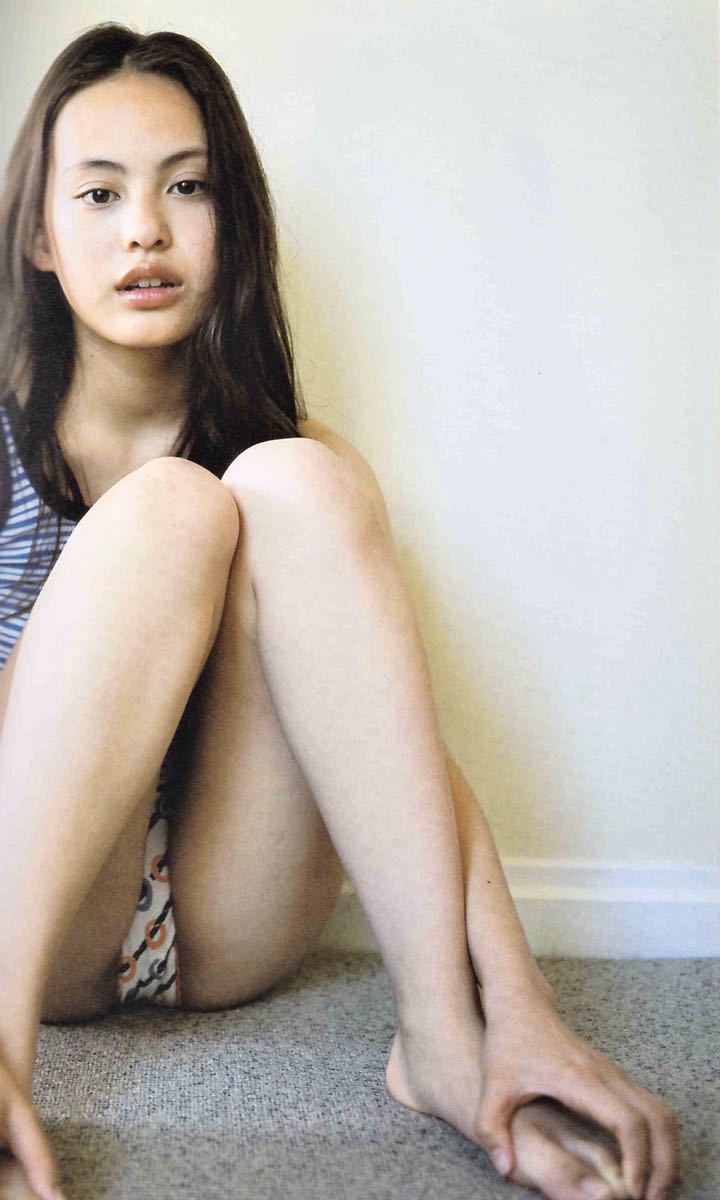 写真集 長澤瞳 dimple ｜2002年発行 初版｜キューティピクトリアル｜ビキニフィット｜コケティッシュフォト｜表情多彩｜VC-4129(その他)｜売買されたオークション情報、yahooの ...