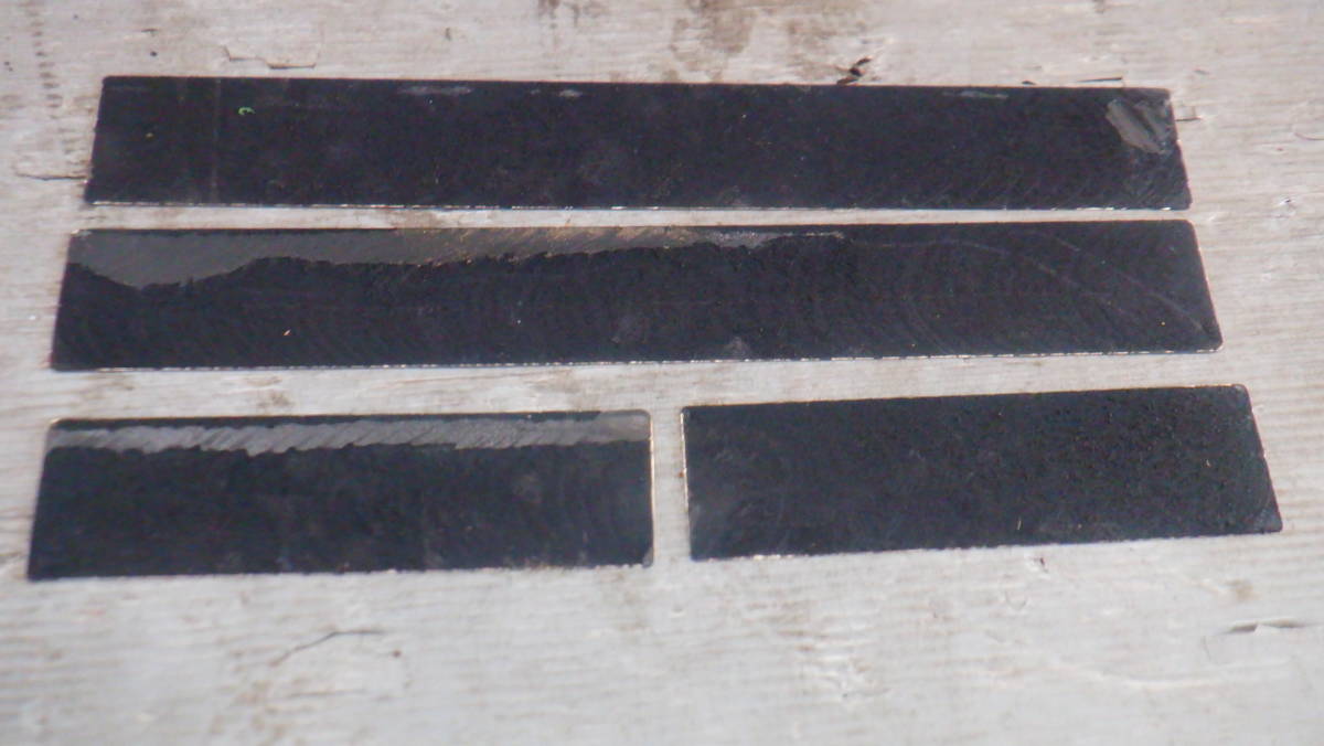 ホンダ H19年 GJ1 エアウェイブ 無限 ムゲン MUGEN ロゴ入り スカッフプレート 検索用 シビック インテグラ フィット 04 ...