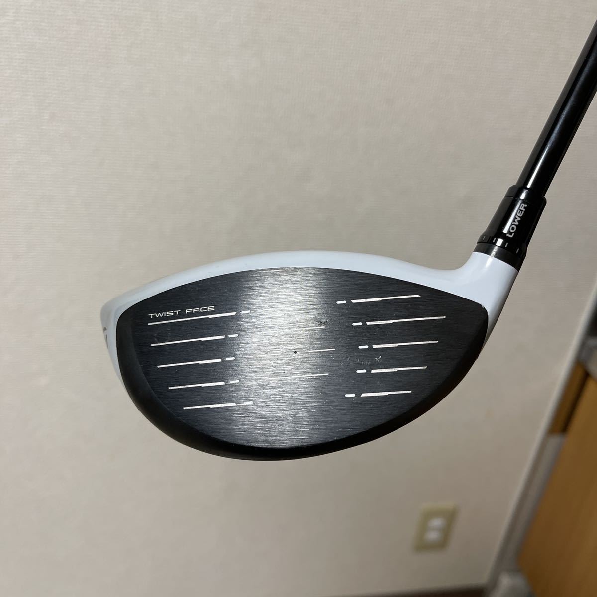 SIM2 MAX 1W ドライバー 9度 VENTUS BLACK 6S(フレックス S)｜売買されたオークション情報、yahooの商品情報を ...