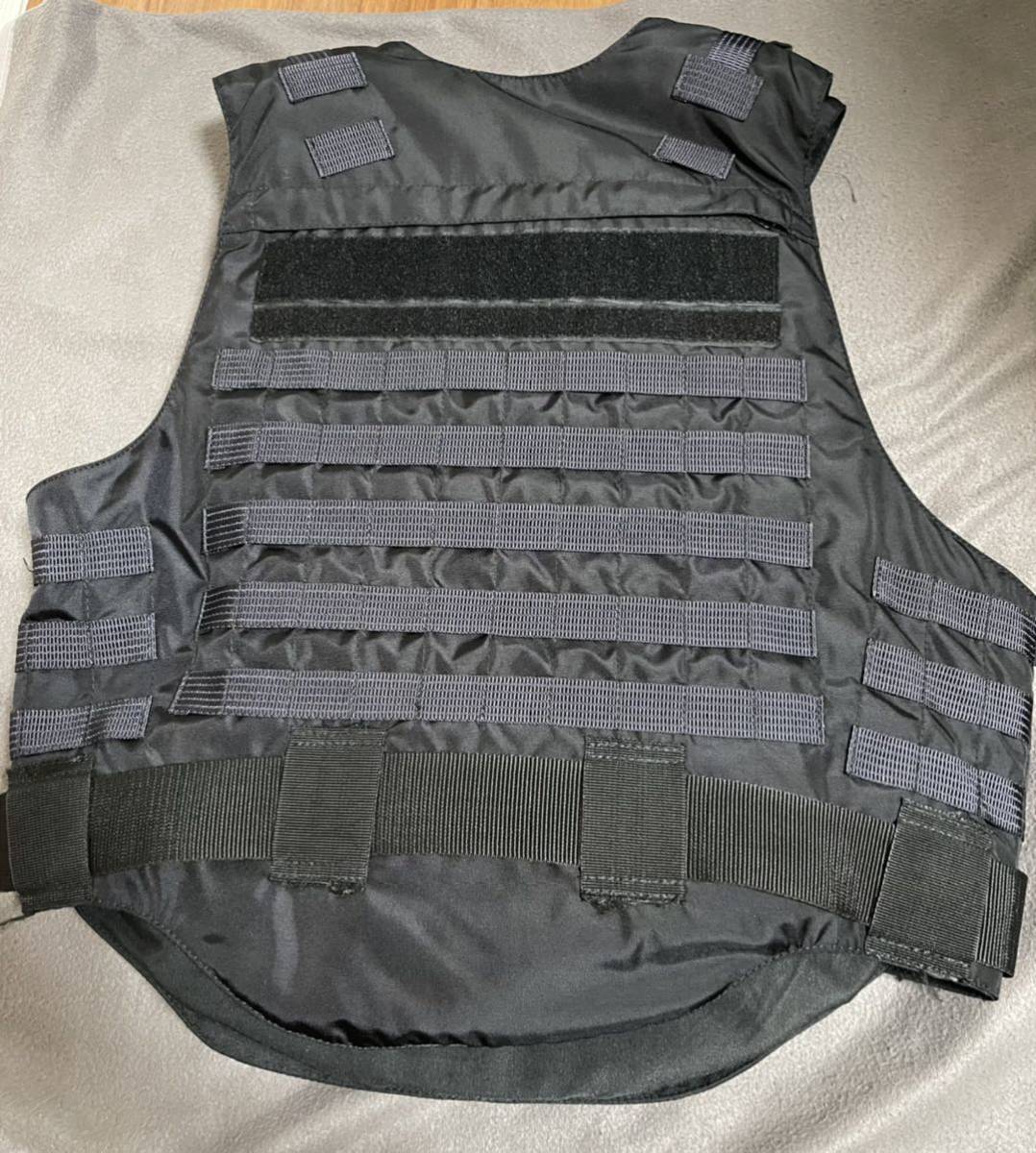 bastion製 Bagariy バガーリー レプリカ ロシア軍(その他)｜売買されたオークション情報、yahooの商品情報をアーカイブ公開 ...